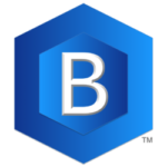 Bluespace Solutions – The Highest Mark in Quality